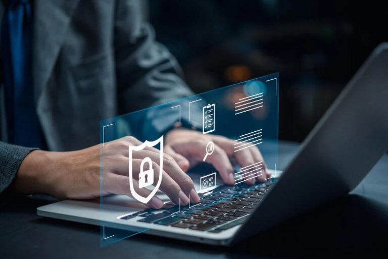 Managed Cybersecurity Services Description — Cyber Husky