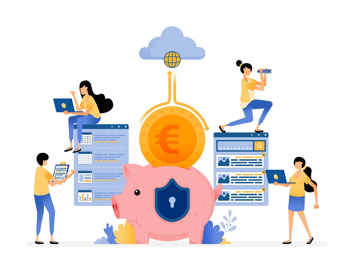 Microsoft 365 Business Premium vs E3: A Practical Comparison | Cyber Husky