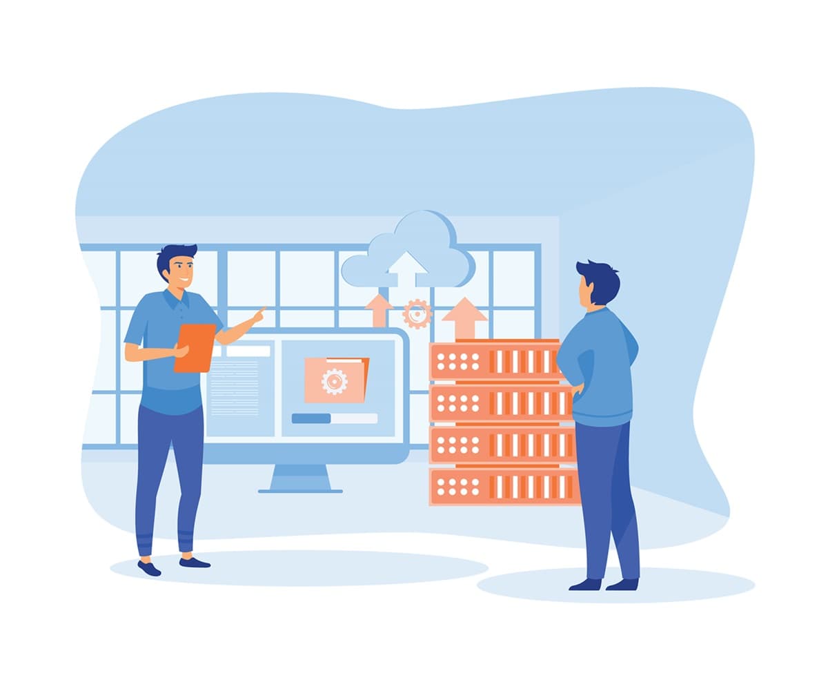 Microsoft 365 Business Premium vs E3: A Practical Comparison | Cyber Husky